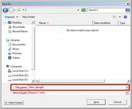 How to Customize and Reuse the Designed Player Template in Articulate ...
