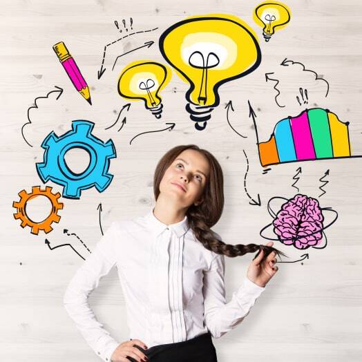 Instructional Design — A Step-by-Step Guide for Beginners