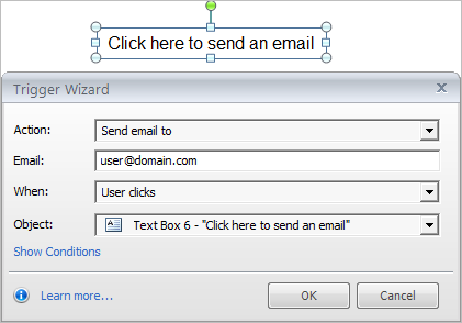 2 Ways to Send Email From E-learning Courses Using Articulate Storyline