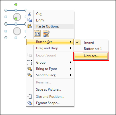 6 Steps to Create Multiple Assessments within a Slide in Articulate ...