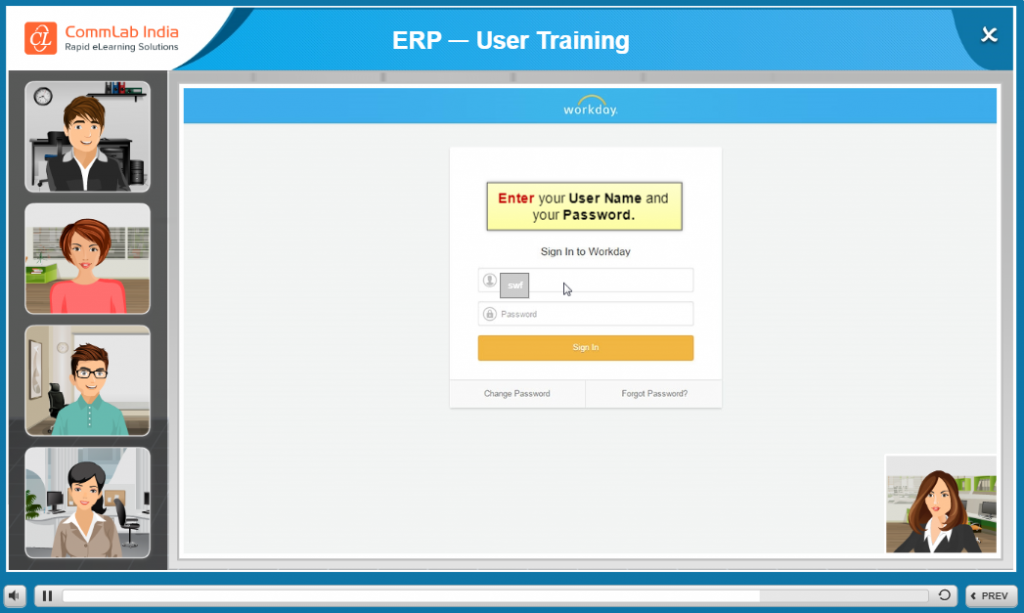 Simulations in eLearning? Are You Using Them in These Scenarios?
