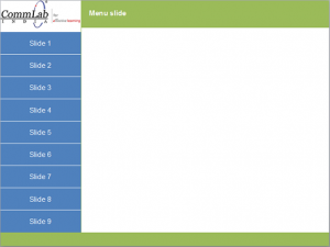 How to Create Custom Visited State for Objects used in Branching in ...