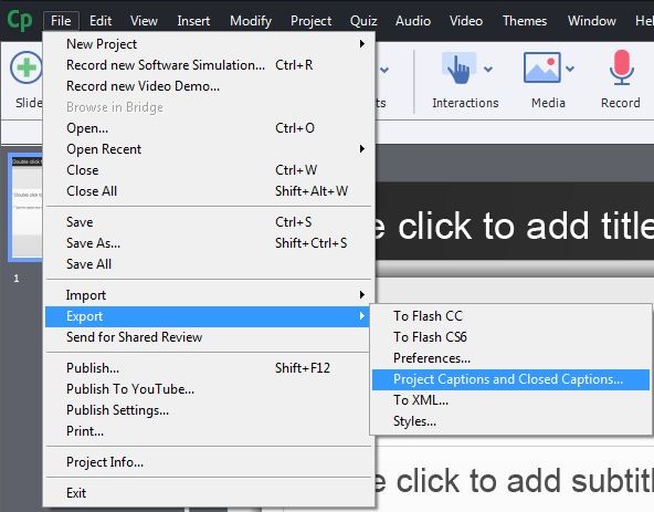 Challenges in the E-learning Translation Process and How to Overcome ...