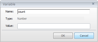 8 Steps to Calculate Learner's Time Using Articulate Storyline - Method II
