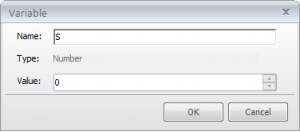 8 Steps to Calculate Learner's Time Using Articulate Storyline - Method II