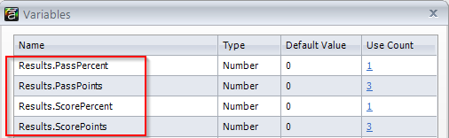 Embedding a Quiz within a Video in Articulate Storyline