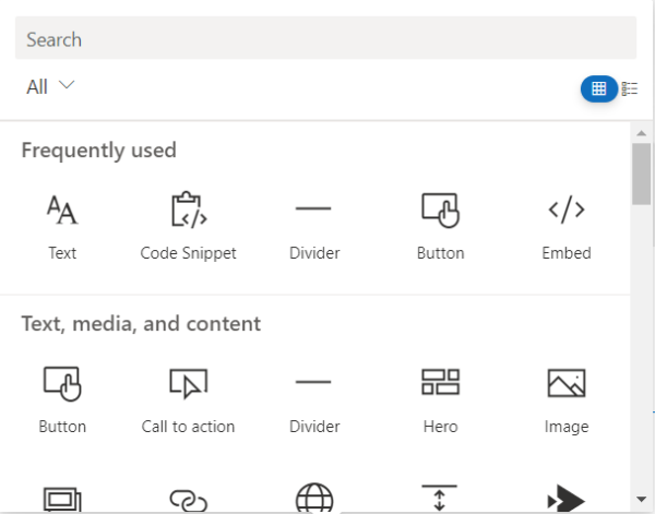 SharePoint: How to Create a Powerful Website