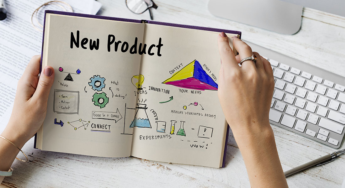 Digital Learning — How it Can Level up Your Product Training? Digital Learning — How it Can Level up Your Product Training?
