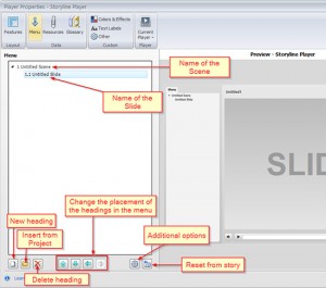 All About Player Properties in Articulate Storyline