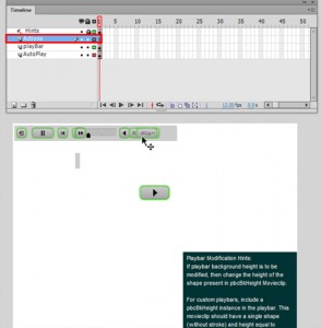 How to Translate Tooltips in Adobe Captivate 7?