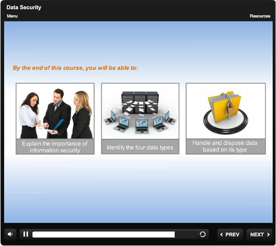 Top 10 Instructional Design Tips for Effective eLearning