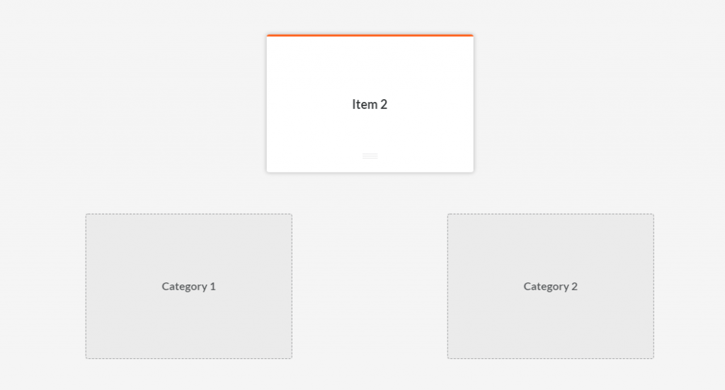 Why Should You Choose Articulate Rise for Interactive eLearning Course ...