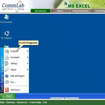 Take a Break! Have a Learning Byte!