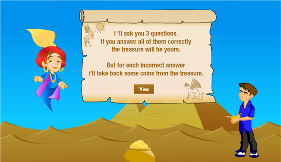 8 Instructional Design Tips to Create a Winning E-learning Course