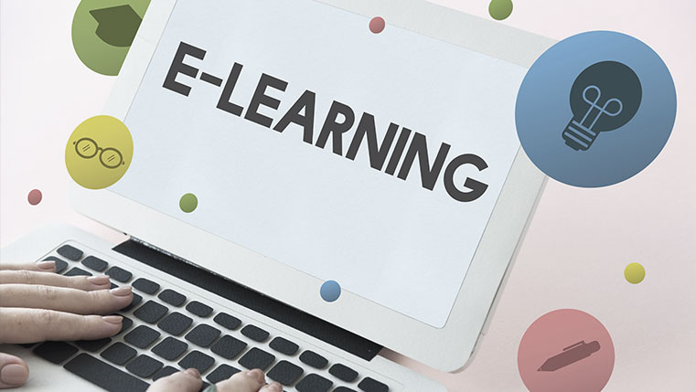 Corporate Training Insights | eLearning Translations (5)